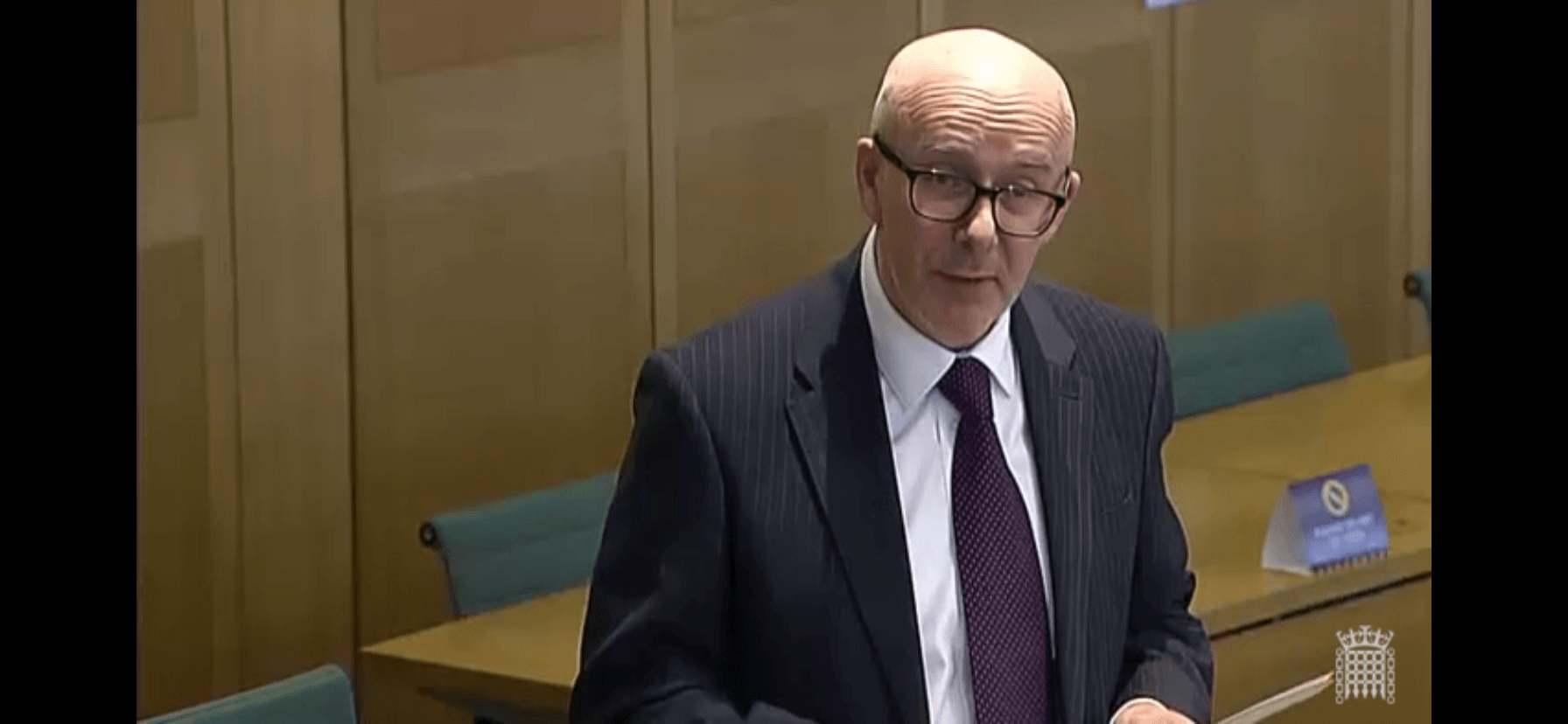 MP pitches ‘Silicon Spa’ as the place to be for video games investors ...